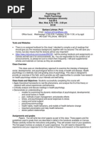 HLTENN045 Student Assessment Task 2 - Case Study | PDF | Dementia | Nursing