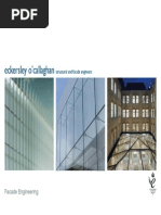 Alucobond Rainscreen II - Full Set | PDF | Building Insulation ...