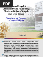 Panduan Isikhnas Mobile 20240219 | PDF | Karier & Perkembangan | Bisnis