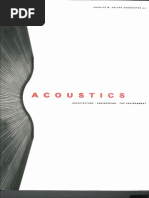 I-Simpa User Guide v1.3.4 | PDF | Spreadsheet | 3 D Computer Graphics