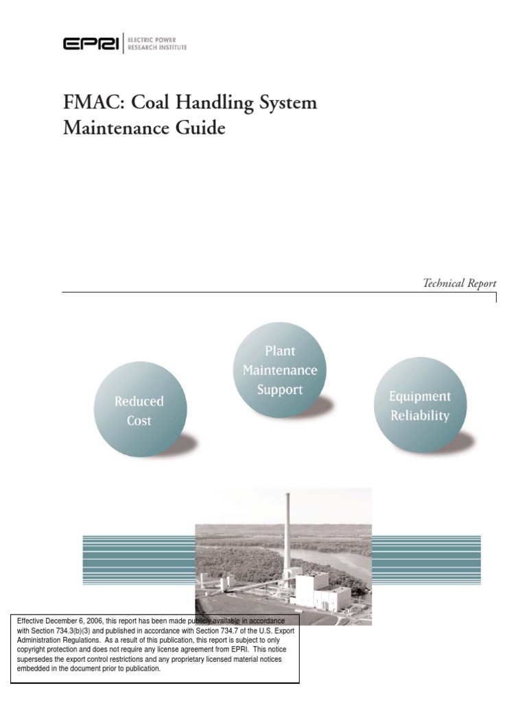 CHP | PDF | Belt (Mechanical) | Gear