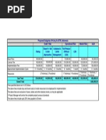 FIS Remote-Prophet-Training-Subscription | PDF | Option (Finance ...