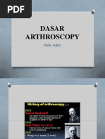 CPRS Instructions and Tip Sheet V3 | PDF | Blood Transfusion | Medical ...