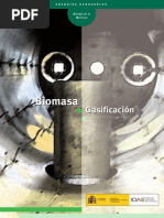 Bulbo Electrónico - Electronica Analogica | PDF | Tecnología