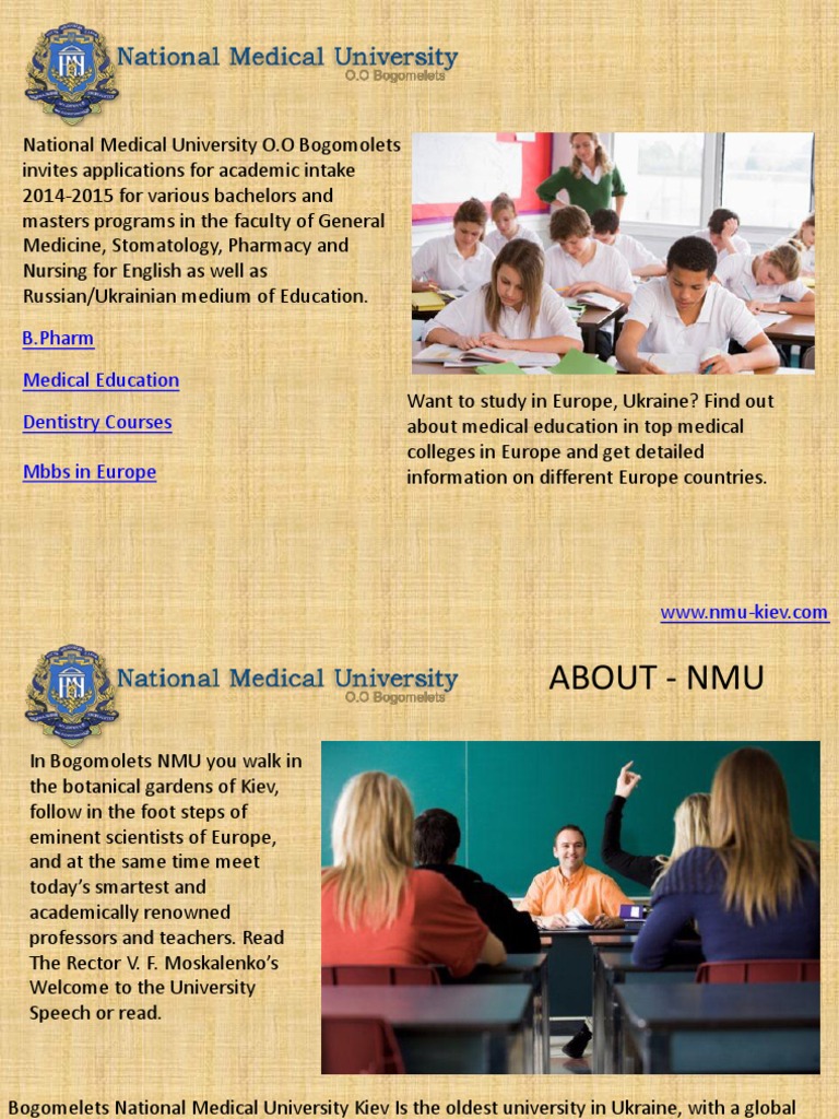 Medical Education | PDF | Doctor Of Medicine | Pharmacology