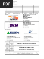 ATJ 8-86 (Pindaan 2015) A Guide On Geometric Design of Roads 9.9.2015 ...