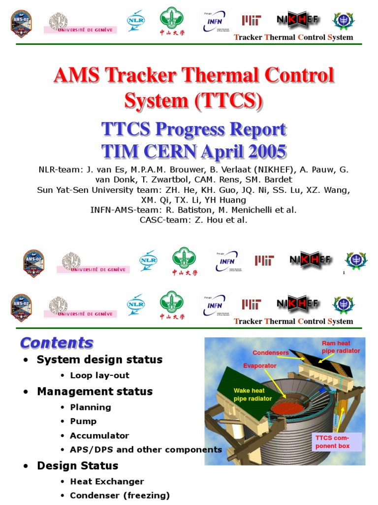 Heat Exchangers | PDF | Heat Exchanger | Control System