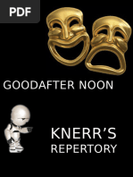 Synthesis: Repertorium Homoeopathicum Syntheticum | PDF | Homeopathy ...