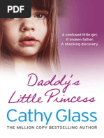 Lilly Cares FOUNDATION Patient Assistance Program Application | PDF ...