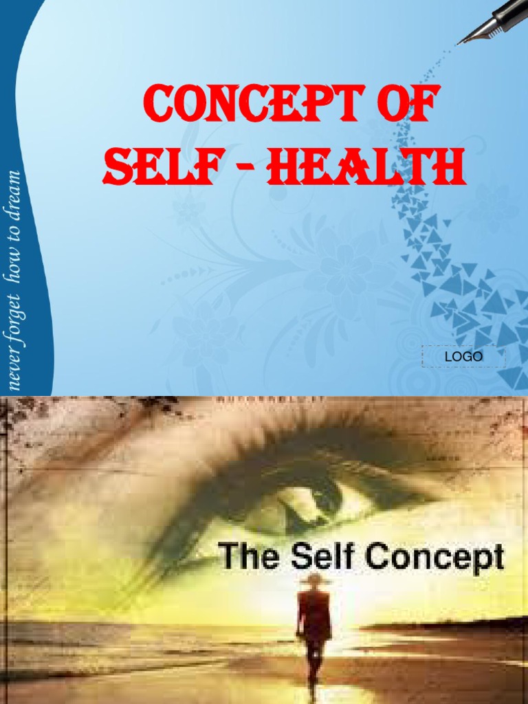 in Self Concept | PDF | Self Concept | Action (Philosophy)