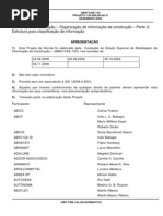 Bula Vatis 150 MG - Profissional - V3 15 Ampliada | PDF ...
