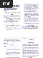 Bval Gsac | PDF | Bloomberg L.P. | Bonds (Finance)