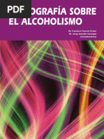 004 Valdivia, Chorrera y Machalilla | PDF | Arqueología | Cultura (general)