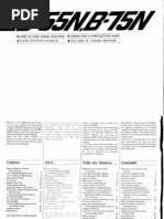 Mainframe JCL Abend Codes | PDF | Computer Engineering | Computer Data ...