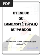 La Fameuse Salat Nariya | PDF | Doctrines et croyances religieuses ...