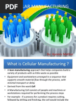 25 Material and Information Flow Chart MIFC Mapping For Lean ...