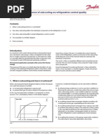 r744 PT Chart PDF | PDF | Applied And Interdisciplinary Physics ...
