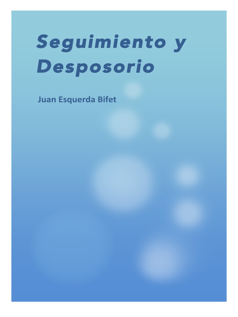 Significado de Desposar en Vocación | PDF | Cristo (título) | Jesús
