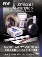 Erifon CLS Series: Key Benefits Description | PDF | Metals | Steel