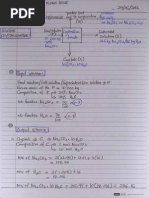 Aerospace Structural Metals Handbook | PDF | Chemical Elements ...