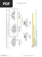 ASME UW-16 Nozzle Attachment Standards | PDF | Welding | Construction