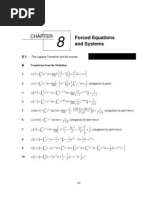 Tutorial - Math.lamar - Edu PDF Laplace Table | PDF | Trigonometric ...