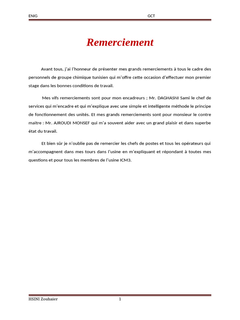 Production Acide Phosphorique | PDF | Phosphate | Acide phosphorique