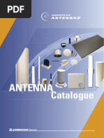 An/arc 231 | PDF | Electronics | Information And Communications Technology