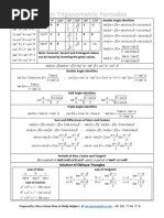 1st Year Statistics Chapter 2 Notes | PDF | Khyber Pakhtunkhwa | Islamabad