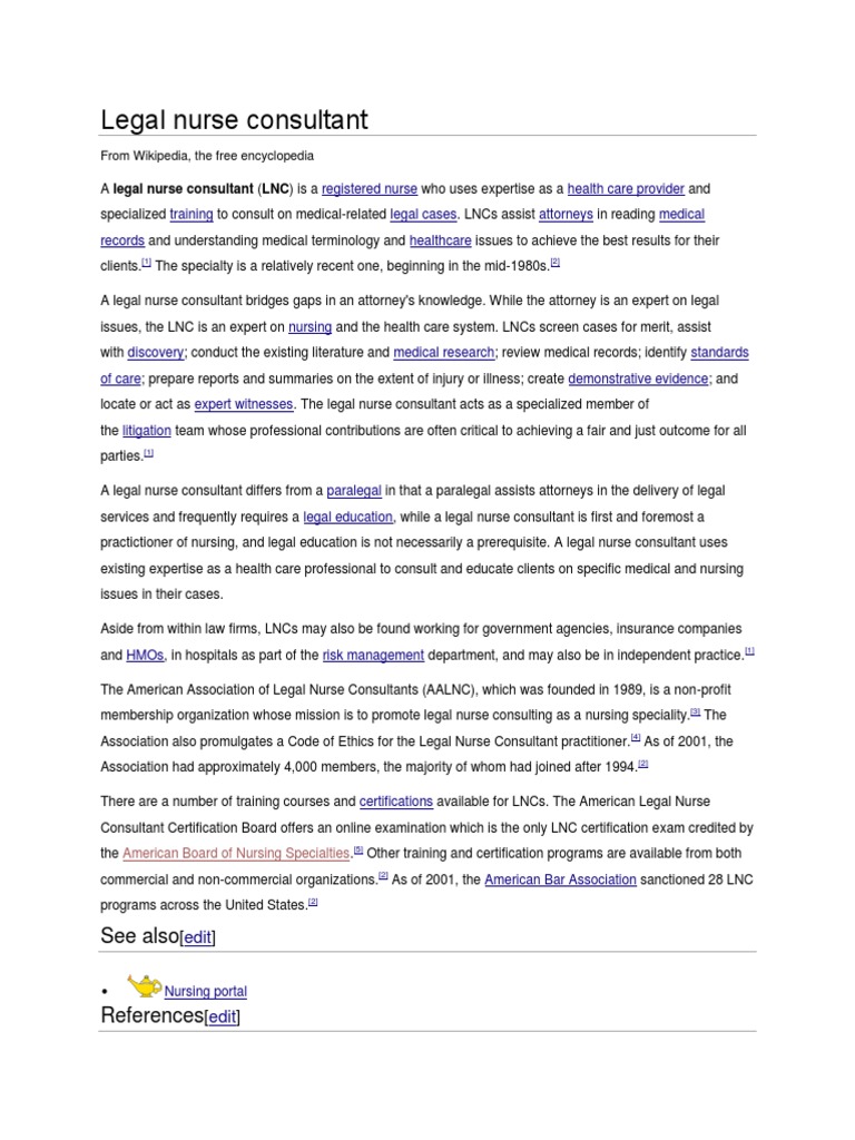 Kaplan Legal Nurse Certification : Ultimate Review 【8+ Images】 (Jan ...