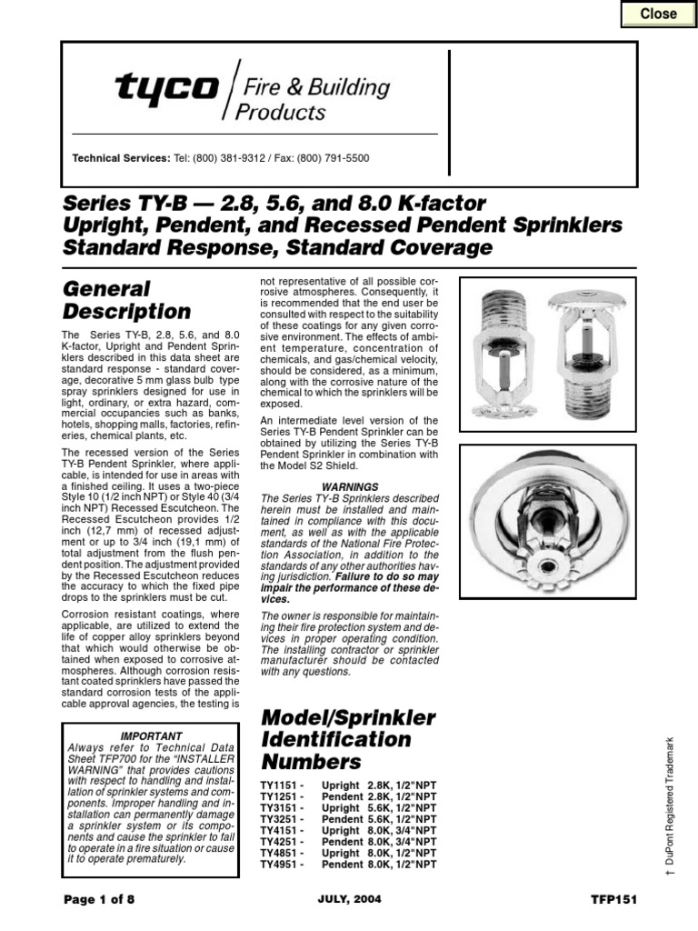 SPRK Ssu + SSP | PDF | Fire Sprinkler System | Pipe (Fluid Conveyance)