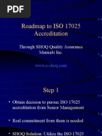 Iso 554 1976 | PDF | International Organization For Standardization ...
