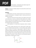 Class-11th Chemistry Byjus Topicwise Notes CH 1 - Stoichiometry | PDF ...
