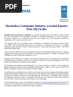 Freiburg Case Study | PDF | Sustainability | Natural Environment