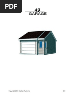 AHRI Standard 550-590 (I-P) & 551-591 (SI) Changes From 2018 With ...