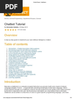 HackerRank Tower Breakers Problem Solution | PDF | Software | Computer Engineering