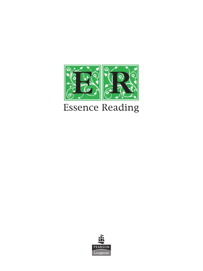 Essence Reading 2 | PDF | Easter | Eastern Orthodox Church
