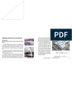 Science Museum Map | PDF