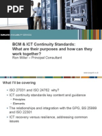 Data Operations Level 1 (CVQ) - 1 | PDF | Competence (Human Resources ...