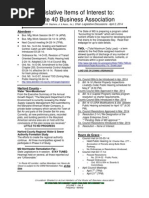 All LMPD Divisions Map PDF | PDF | Kentucky | Governance