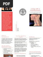 Crede Maneuver Procedure | PDF