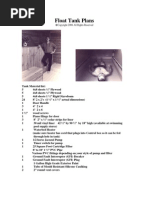 Webforge Handrail 2020 Web 3 | PDF | Stairs | Building Engineering