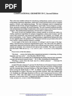 Rey-Osterrieth Complex Figure Score Sheet | PDF | Rectangle ...