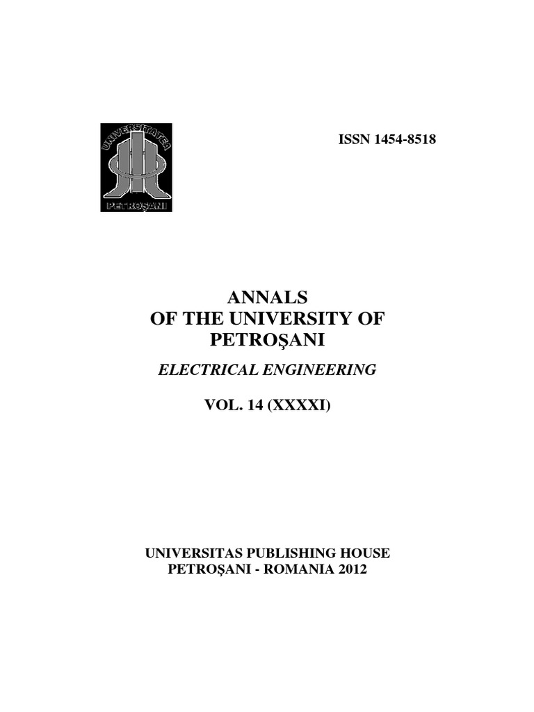 Infrared Thermoelastic Stress Analysis | PDF | Thermography | Optical ...