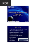 RTXP18 RTXP 18 RK 926 115-Ad Test Switch Abb Manual | PDF