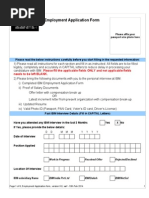 How To Find IBM Reference Number | PDF