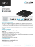 ImgBurn Guide for DVD Burning | PDF | Dvd | Compact Disc
