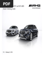 Reg 156 | PDF | Department Of Motor Vehicles | Vehicle Registration Plate