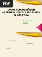 Schmid Fall Risk Assessment Tool - Acute Care | PDF | Patient ...