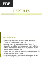 Drop Count and Drop Weight Method | PDF | Surface Tension | Drop (Liquid)